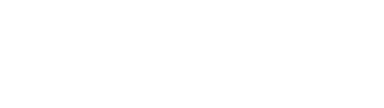 athos group of companies – athos group of companies