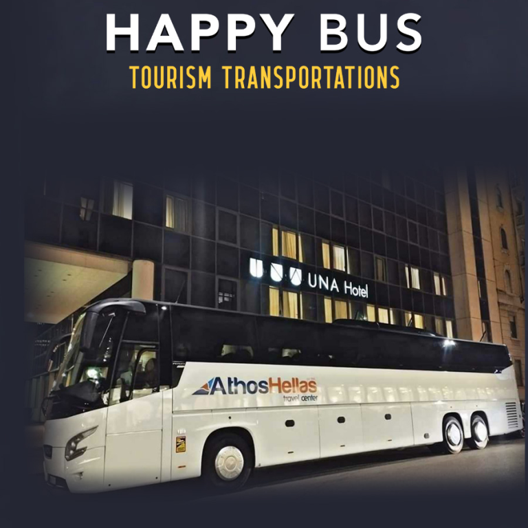 athos group of companies – athos group of companies